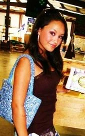 Carly Bondar | iCarly Wiki | Fandom