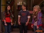 Gallery:iMove Out | iCarly Wiki | Fandom