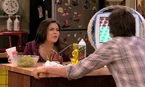 Gallery:iLook Alike | iCarly Wiki | Fandom