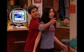 IKiss | ICarly Wiki | Fandom