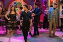 The Groovy Smoothie | iCarly Wiki | Fandom