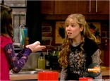 IHatch Chicks | ICarly Wiki | Fandom