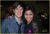 Gallery:Ashley Argota | iCarly Wiki | Fandom