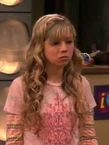 Gallery:iKiss | iCarly Wiki | Fandom