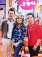 IPear Store | ICarly Wiki | Fandom