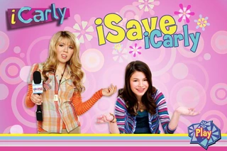 ISave iCarly | iCarly Wiki | Fandom