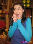 Gallery:Carly Shay/Season 1 | iCarly Wiki | Fandom
