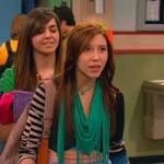 Gallery:iTake on Dingo | iCarly Wiki | Fandom