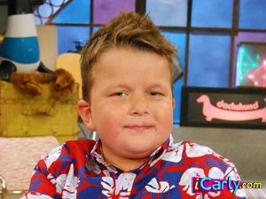 An iCarly Update: 2012 Edition | iCarly Wiki | Fandom