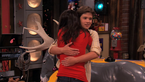 Gallery:iChristmas | iCarly Wiki | Fandom