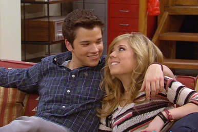 Icarly Iq Quotes