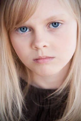 Harley Graham | iCarly Wiki | Fandom