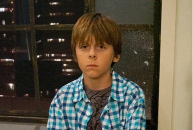 Icarly Ibattle Chip