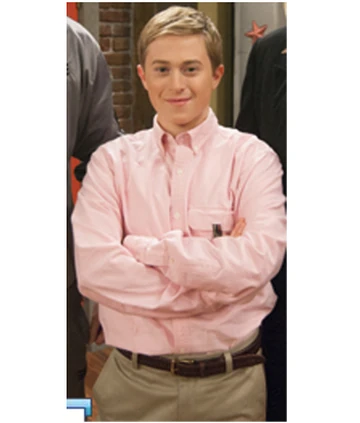 Icarly Nevel Tumblr