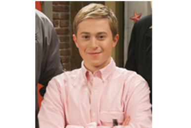 Chip Icarly Ibattle ICarly | IBattle Chip | Nickelodeon UK YouTube