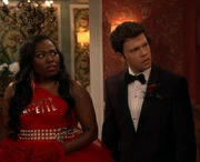 Harper Bettencourt | iCarly Wiki | Fandom