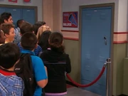 Locker 239 | iCarly Wiki | Fandom