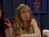 IPilot | ICarly Wiki | Fandom