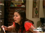 IFence | ICarly Wiki | Fandom