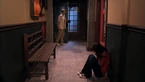 Gallery:iChristmas | iCarly Wiki | Fandom