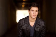 Drew Roy | iCarly Wiki | Fandom