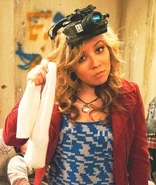 IRescue Carly | ICarly Wiki | Fandom