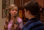 Gallery:iFence | iCarly Wiki | Fandom