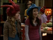 IPilot | ICarly Wiki | Fandom