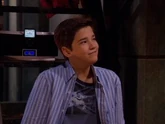 IKiss | ICarly Wiki | Fandom
