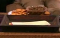 Tapenade | iCarly Wiki | Fandom