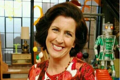 Nora Fra Icarly ICarly | Visiting Nora | Nickelodeon UK YouTube