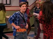 IHurt Lewbert | ICarly Wiki | Fandom