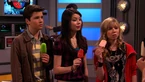 Gallery:iSpace Out | iCarly Wiki | Fandom
