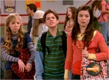 IHatch Chicks | ICarly Wiki | Fandom