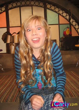 Things I've Changed in the School's Computer System | iCarly Wiki | Fandom