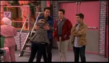 IToe Fat Cakes | ICarly Wiki | Fandom