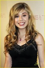 Pam Puckett | ICarly Wiki | Fandom