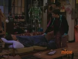 Fencer Gallery | iCarly Wiki | Fandom