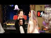 Gibby Head | iCarly Wiki | Fandom