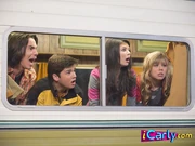 iBelieve In Bigfoot | iCarly Wiki | Fandom