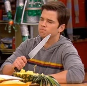 User blog:EpicFork/The Chizz Weekly - Issue 8 | iCarly Wiki | Fandom