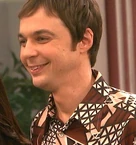 Jim Parsons | iCarly Wiki | Fandom