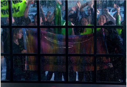 Seattle Beat | iCarly Wiki | Fandom