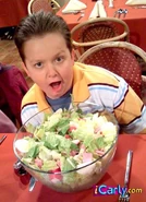 IWin a Date | ICarly Wiki | Fandom