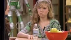 Gallery:iSaw Him First | iCarly Wiki | Fandom