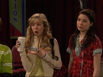 IPilot | ICarly Wiki | Fandom