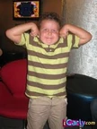 Ethan Munck | iCarly Wiki | Fandom
