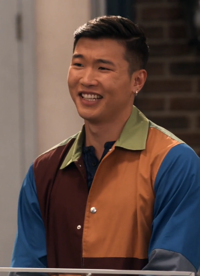 Alexavier | iCarly Wiki | Fandom