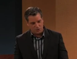 Brad | iCarly Wiki | Fandom