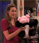 Gallery:iHave a Lovesick Teacher | iCarly Wiki | Fandom